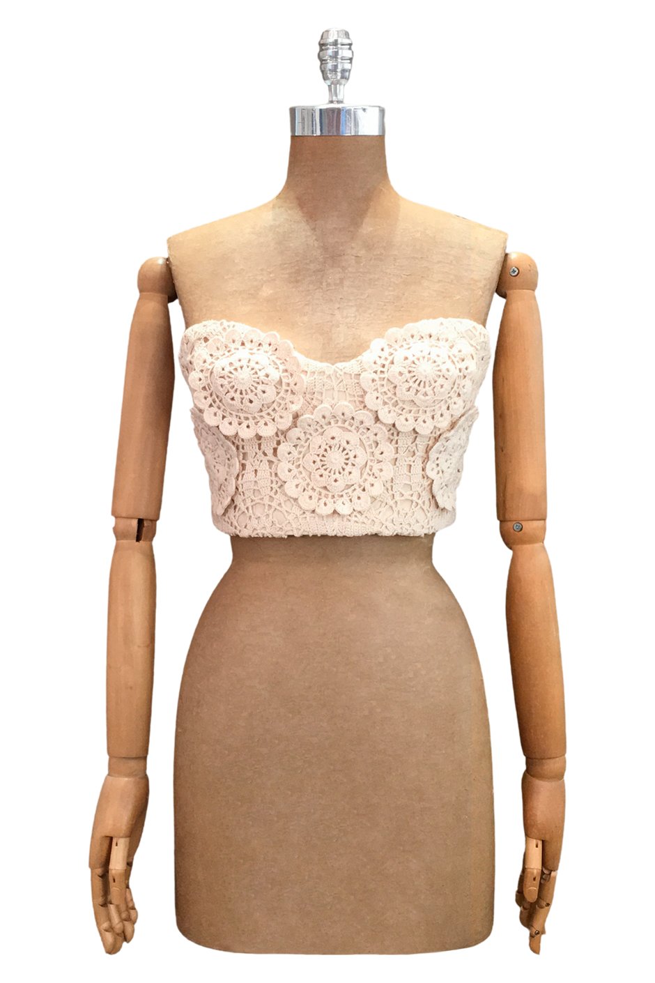 Yenny Bastida – yennybastida